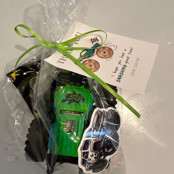 Editable Racing Thank You Card, Race Flag Birthday Thank You Note ...