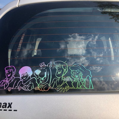 Borat Vector Pack SVG Png Borat Clip Art Borat - Etsy Canada