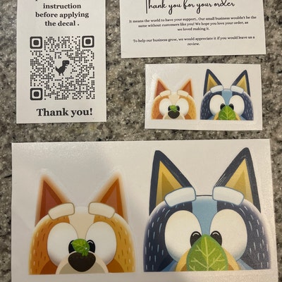 Anime Military Girl Decal, Girl Gun Sticker, Anime Tactical Girl Vinyl ...