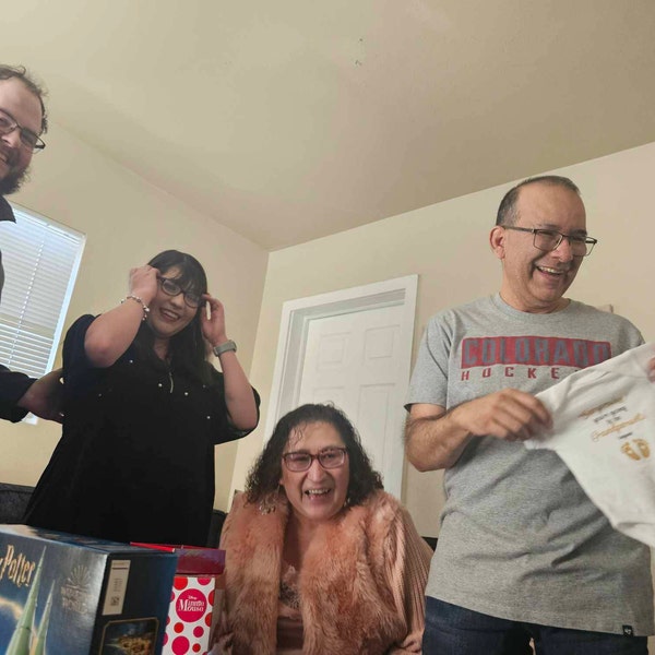 Mini Musubi - Japanese Rice Sushi Roll - Baby Bodysuit - Unisex ...