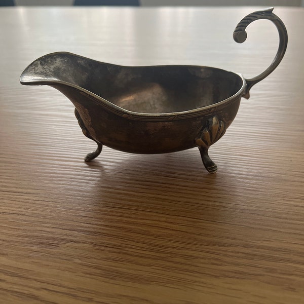 Vintage Money Wrapping Paper, Money Gift Wrap, Money Paper, USD Dollars ...