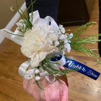 School Graduation Printed Personalized Ribbons All Colors 3/8 & 5/8 ...