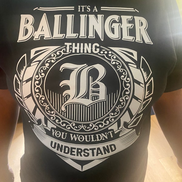 El Papá De Los Pollitos Printable PNG Design for Sublimation Latino Dad ...