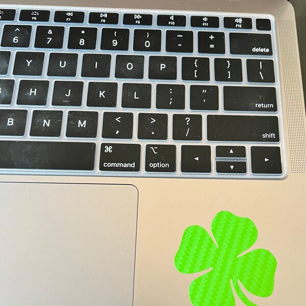 Star Decal 2 Pack - Beveled Nautical Star Stickers - Choose Color ...