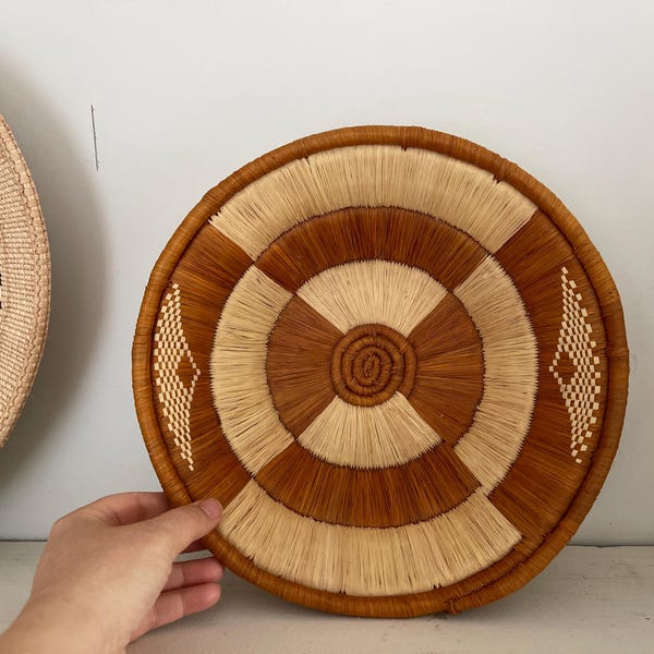 Vtg 1965 Memory Lane Royal Ironstone Red Transferware 10” Dinner Plates ...