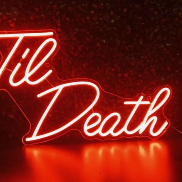 Neon Logo Sign Custom | Neon Logo | Custom Neon Logo |neon Sign | Logo ...