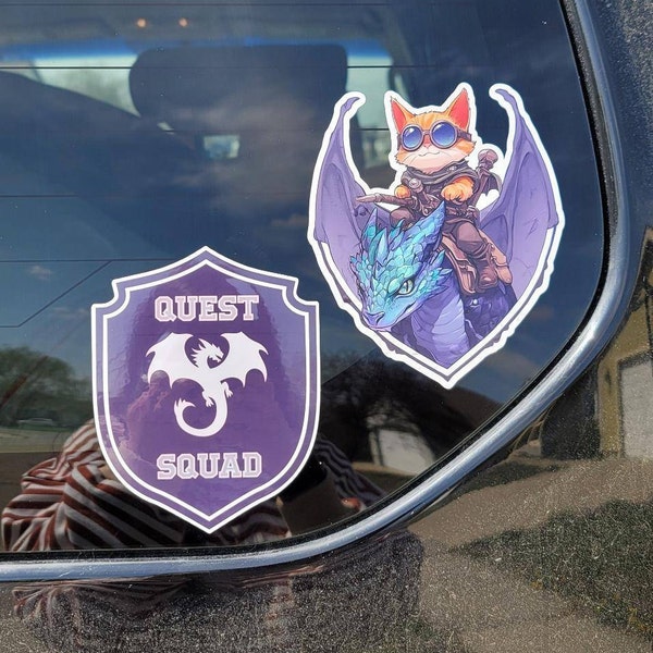 Wicked Stickers - Wicked Merchandise - Wicked Movie - Elphaba/glinda ...