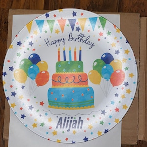 Conversation Cards, Sentence Completion Therapy Games, Coping Skills ...