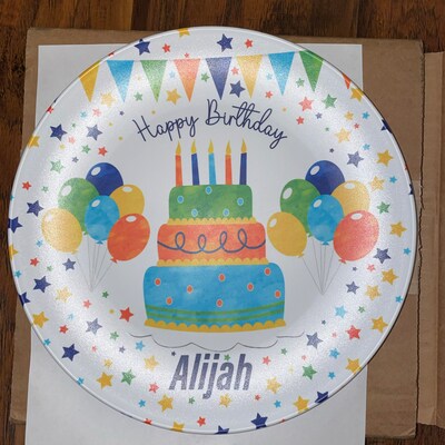 Conversation Cards, Sentence Completion Therapy Games, Coping Skills ...