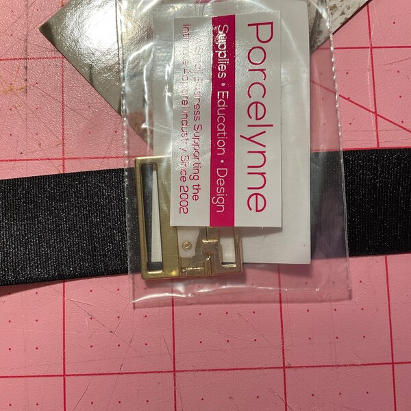 Bare Essentials: Bras Third Edition Construction and Pattern Drafting ...