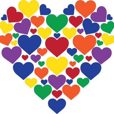 Big Dipper SVG, Little Dipper SVG, Stars SVG, Celestial Svg, Ursa Major ...