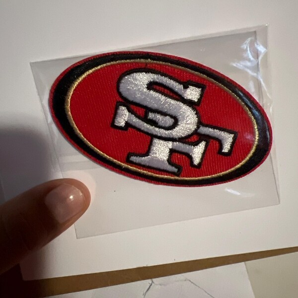 Embroidered Patches Logo One Piece Manga Anime Monkey D.luffy Straw Hat ...