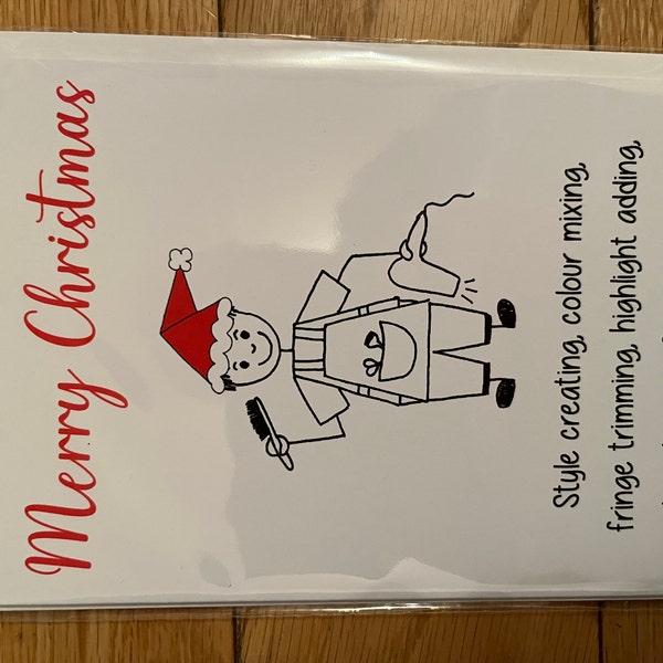 Running Card for Dad, Father's Day Running Card for Dad, Love You Dad ...