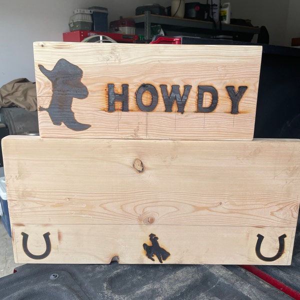 Camping Trailer Sign DXF File Svg / Png / Pdf / Eps / Ai File Cnc ...