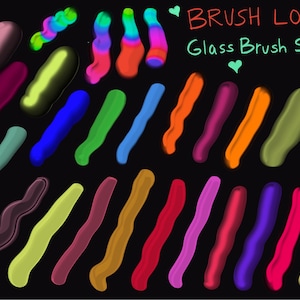 Sup Bruh Font Hand Drawn Display Font Cricut Font Modern - Etsy