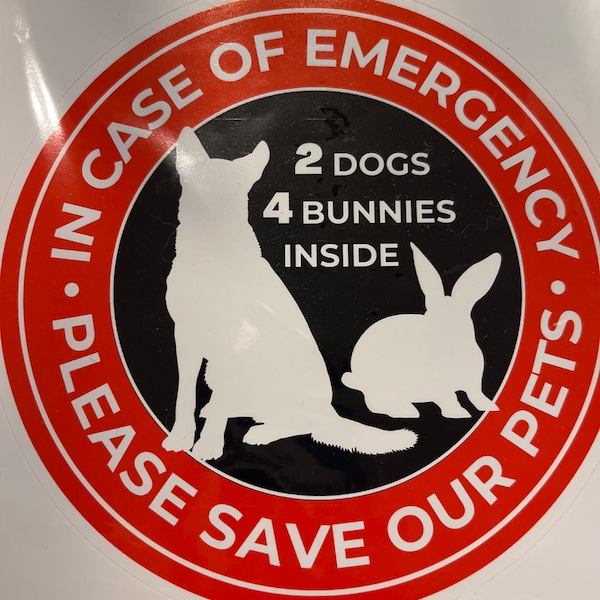 PRINTABLE Closed Today SIGN, Sorry We're Closed, See You Tomorrow ...