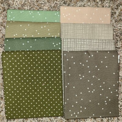 Pennant Banner Downloadable PDF Pattern & Video Tutorial - Etsy