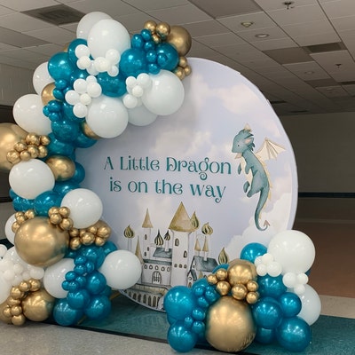 Winnie the Pooh Chiara Covers, Backdrops Covers, Double Print - Etsy