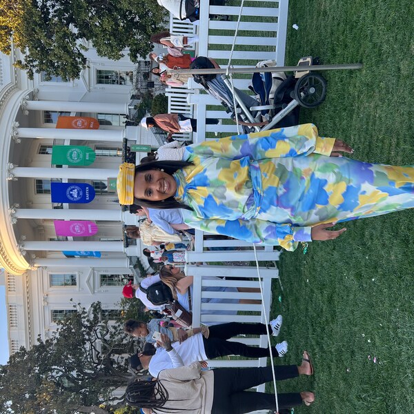 Vintage 70s Sculptress Bra, Uplifting Banderin Brassiere, Size 34DD - Etsy