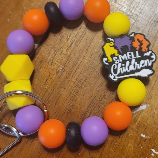 Custom Beaded Butterfly Pen, Butterfly Bead Pen, Bling Pen, Cute Pen ...