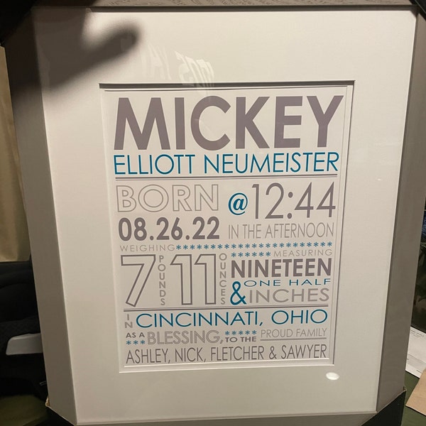 Screaming Moth Art Print, Modern Art of Anger and Despair. PLEASE See ...