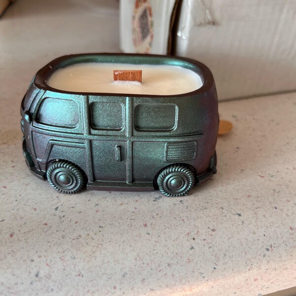 Practical Magic Pendant/witch Pendant/spell Pendant/practical Magic ...