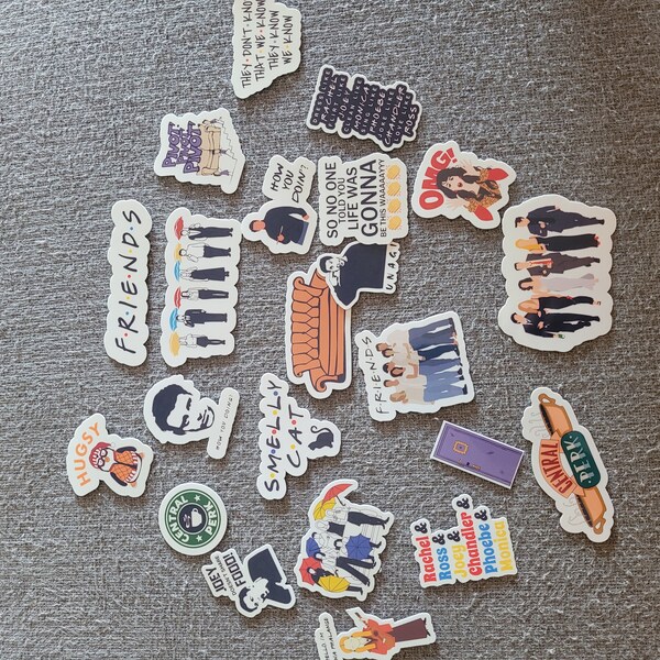 Number 1 Dad Sticker FREE SHIPPING - Etsy