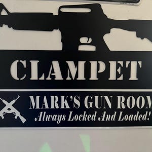 Funny Dock Sign, Boat Dock Sign, Dads Boat Decor, Boating Humor ...