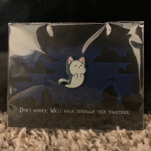 Manga Pin Cute Catbus Pin My Neighbor Totoro Characters Pin Japanese ...