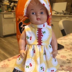 Big Stella 20 Little 12 Stella Connie Lowe Bjd - Etsy