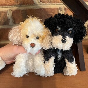 Crochet Chameleon Doll Amigurumi Chameleon Stuffed Plush - Etsy