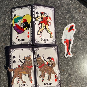 Uncle Fester Inspired Addams Family Values Kitch Heart Apron - Etsy