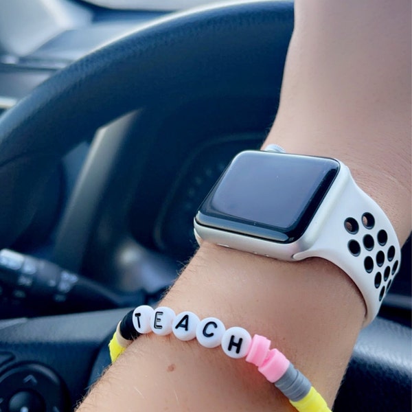 When Life Gives You Lemons Bracelet, Lemon Jewelry, Lemon Gifts, Lemons ...