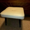 Vintage Authentic Mcdonalds Playland Cheeseburger Stool - Etsy