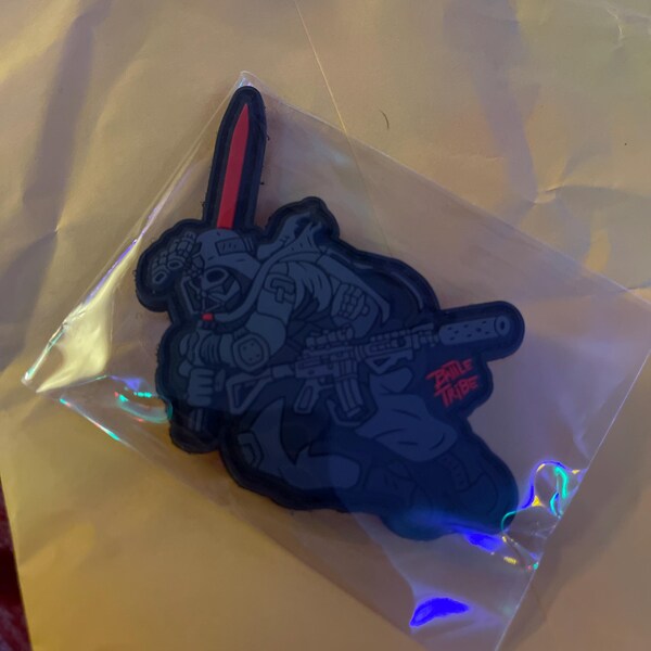 Blue Falcon Sticker 1E - Etsy