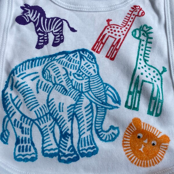 Traditional Indian Art Wood Craft, Alphabet Text Wooden Printing Block ...