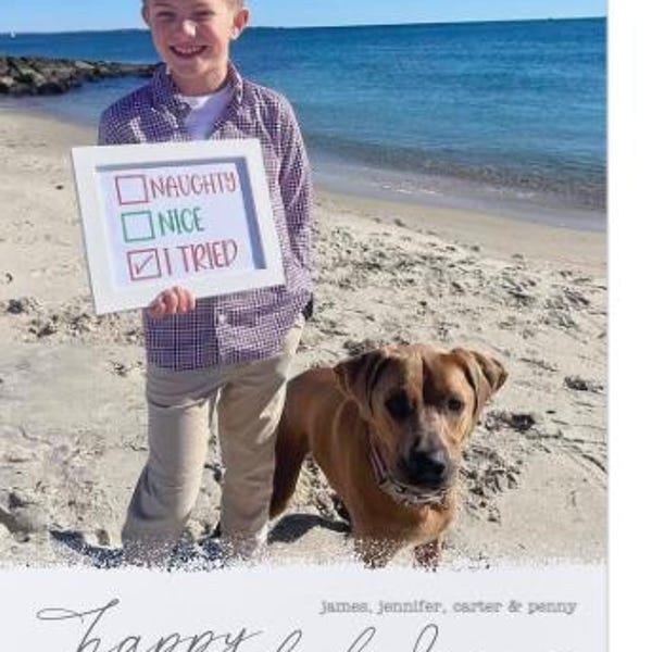 Pink Digital Paper , Pink and White,chevron,polka Dot,stripes Pattern ...