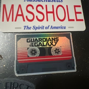 Taylor Swift Heart Glasses Sticker/taylor Swift Stickers/ Holographic ...