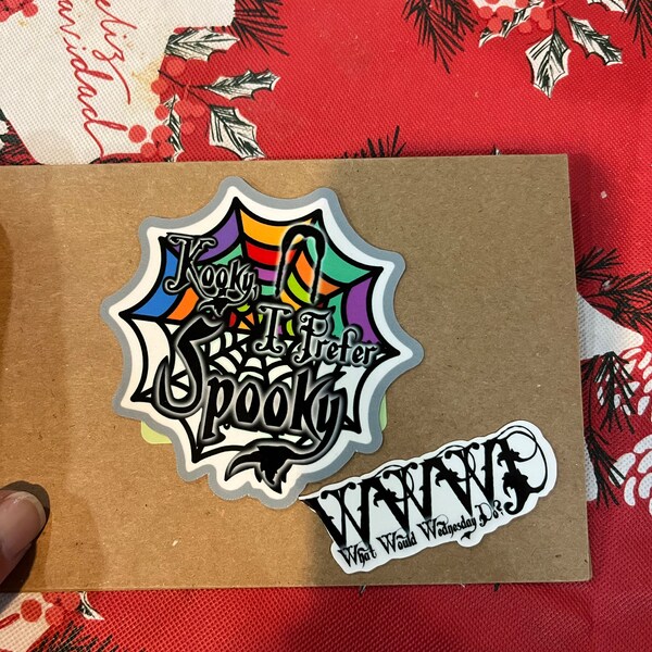 Digital Download- Student Absent/late Work Form | Google Slides ...