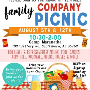 Tennis Survival Kit Gift Tags Editable Template Tennis Player - Etsy