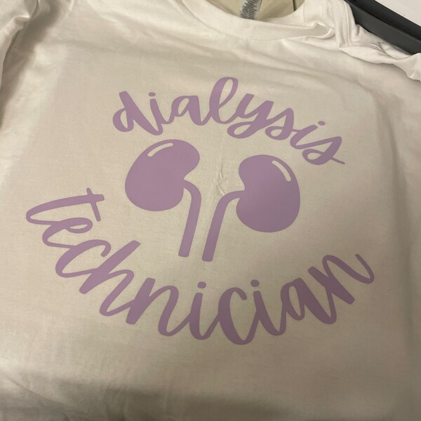 Rad to the Bone/rad Tech/xray Tech: Digital Cut File Design, PNG for ...