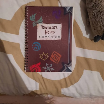 Cult of the Lamb Print Cotl Illustration Indie Game - Etsy