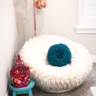 Riser Round Stool Step Stool Cake Stand Foot Stool - Etsy