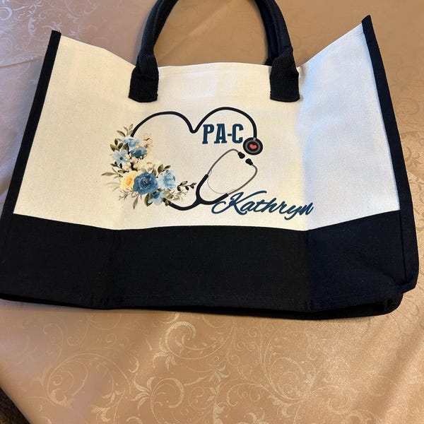 Red Cardinal Suncatcher, Christmas Gift, Cardinals Acrylic Window ...