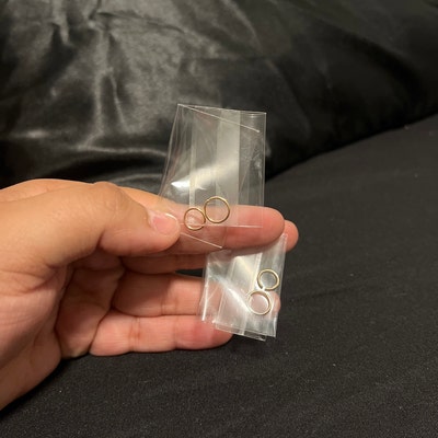 Diamond Cz, Rook Piercing, Rook Piercing Jewelry, Rook Earring, Rook ...