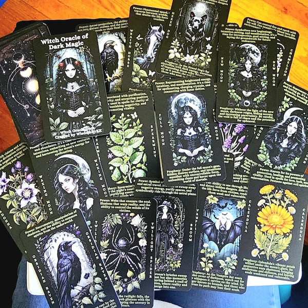 Body Lotion Candle. Body Massage Candle. Natural Skin Care - Etsy