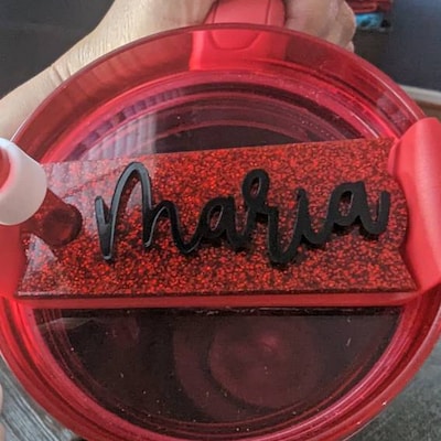 Halloween Chickens PNG, Ghost Chickens Png, Funny Chicken Png, Fall Png ...