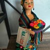 Lupita Chiapas - Etsy