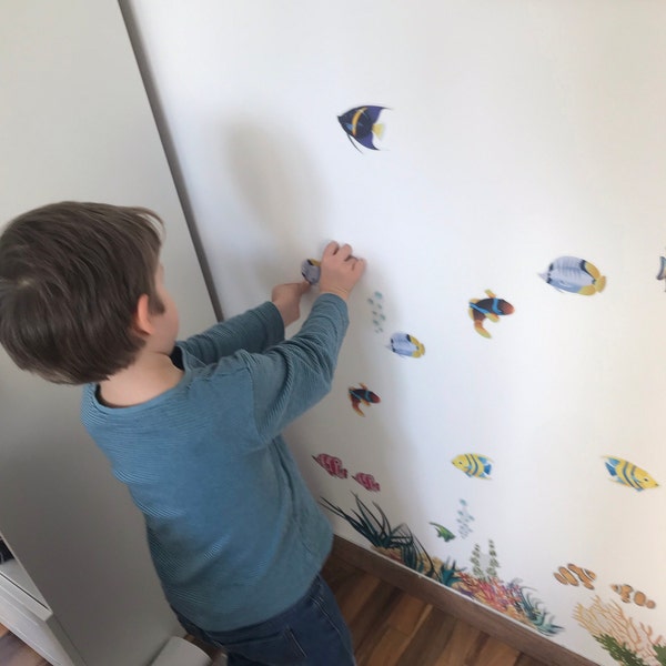 Set of 100 Programming Stickers for Developer, Includes R, C ++, Python, Linux, Swift | Stickers ...