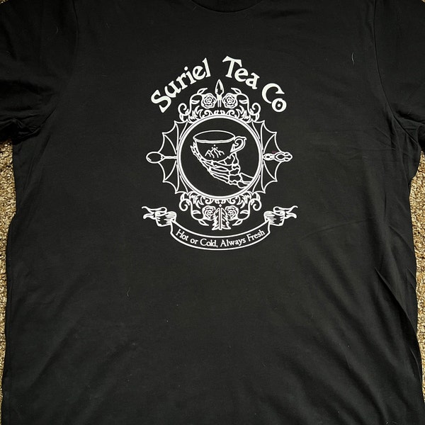 Violet’s Relic Fourth Wing SVG Design Bundle - Etsy